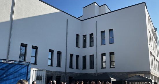 Mathias-Medizin | Mathias-Stiftung